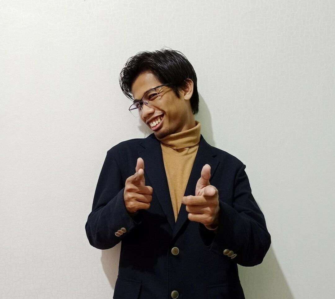 AGUS MAGELANGAN ELECTONAN - CHERRYPOP